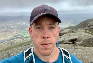 Meet the Team - World Extreme Medicine