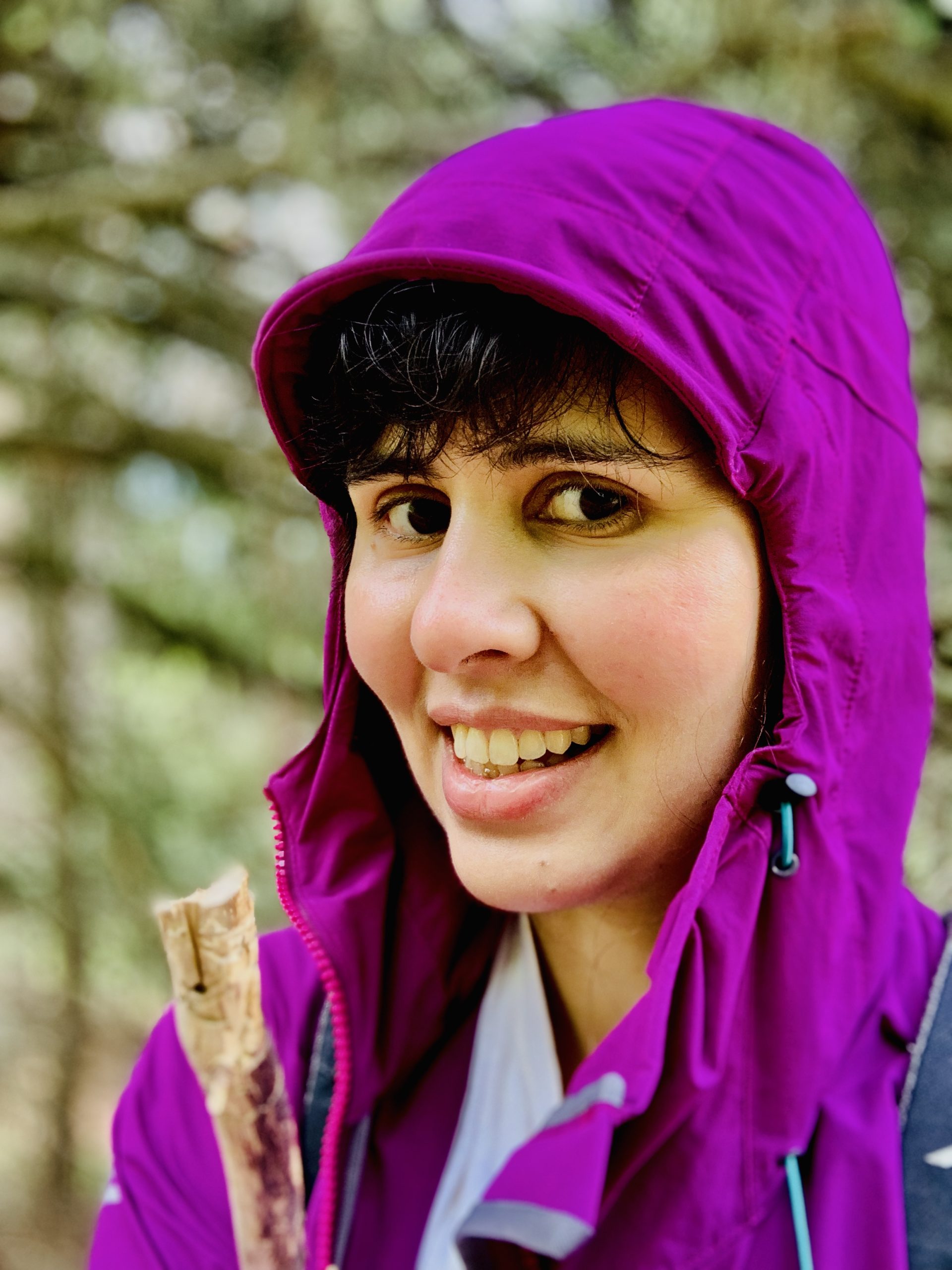 Extreme Medicine Webinars - World Extreme Medicine