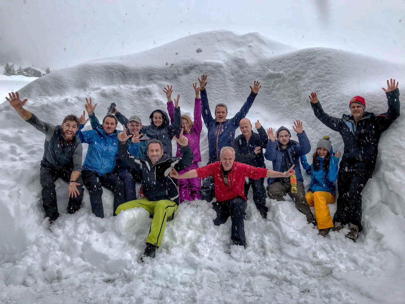 Extreme Medicine Courses - World Extreme Medicine