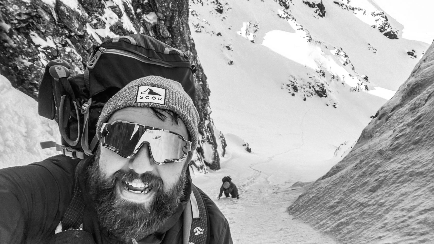 Meet the Team - World Extreme Medicine