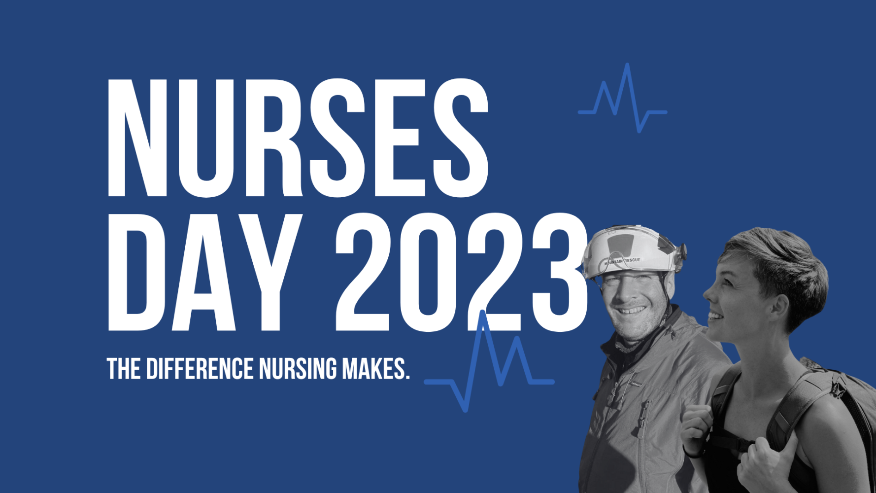 Celebrating Nurses: From Communities to Disaster Zones | World Extreme ...