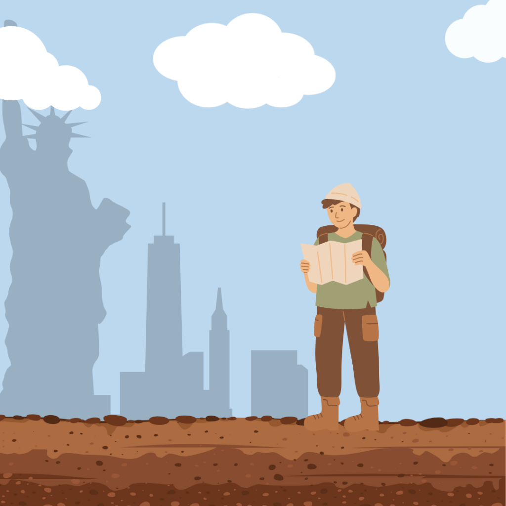 Altitude Zones & Their Effects | World Extreme Medicine