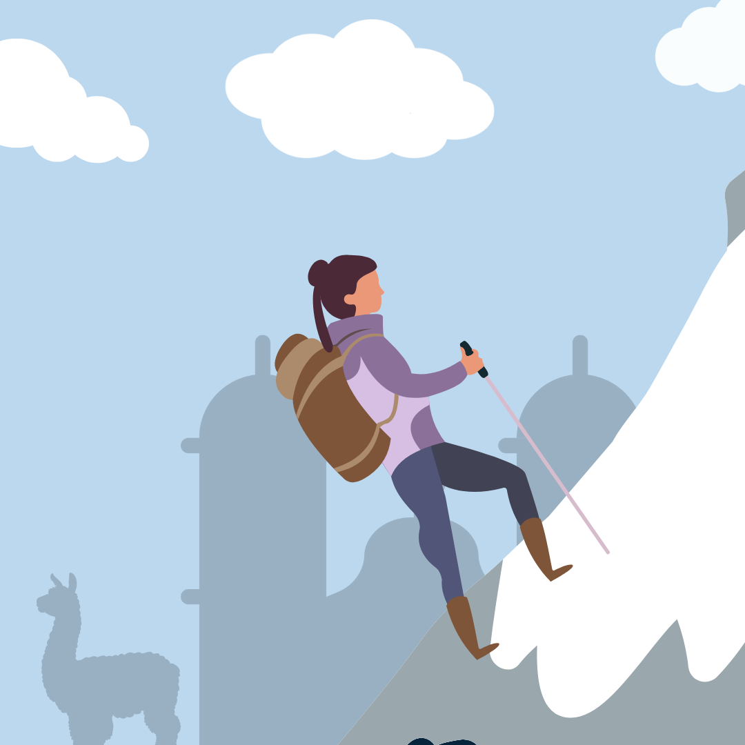 Altitude Zones & Their Effects | World Extreme Medicine