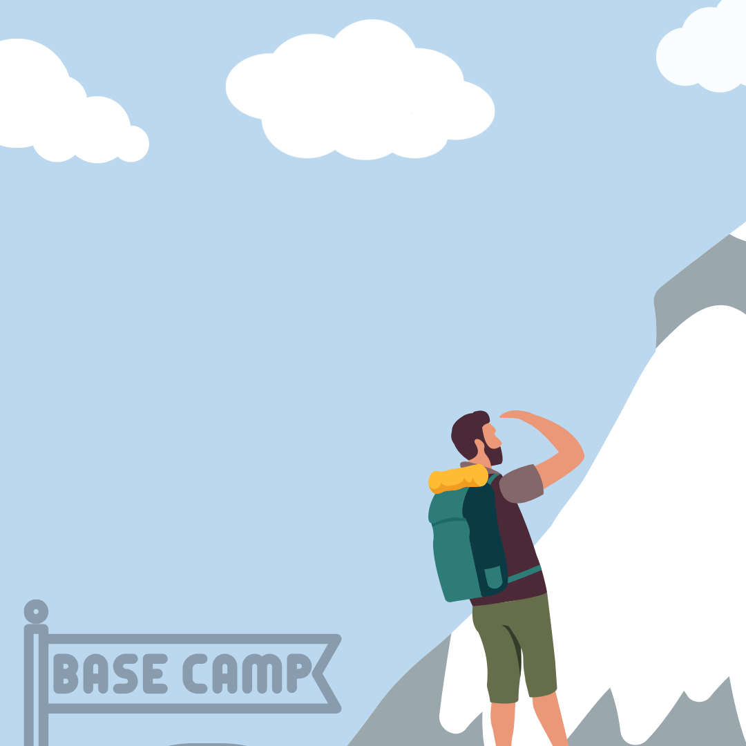 Altitude Zones & Their Effects | World Extreme Medicine