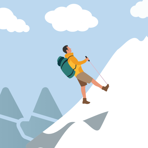 Altitude Zones & Their Effects | World Extreme Medicine