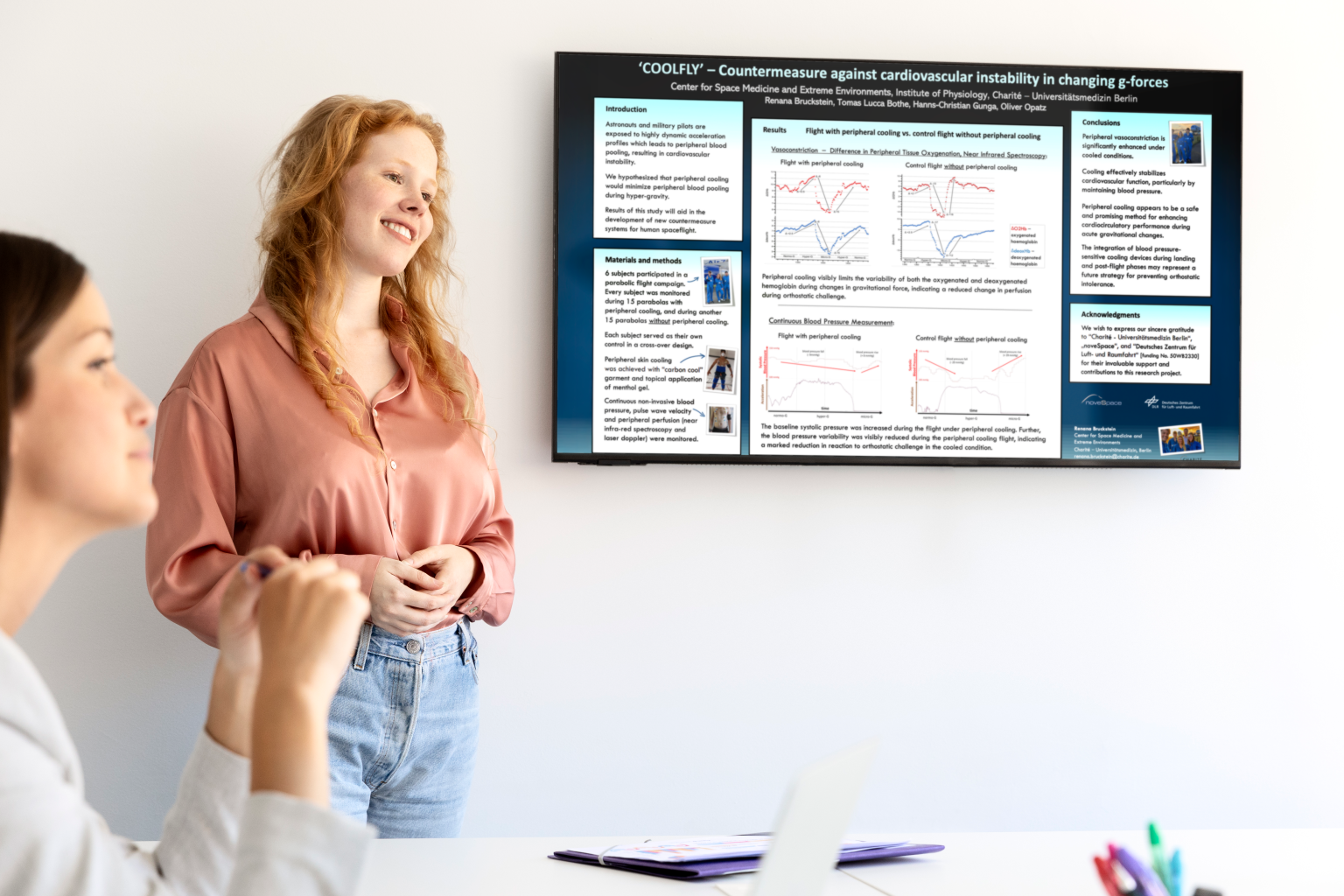 WEM25 - Poster Competition Winners - World Extreme Medicine